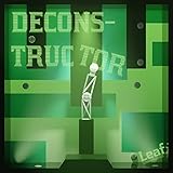 【発売日：2022年04月05日】・製造元:839500 Records DK