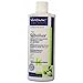 Pet Shampoos : Amazon.com: Sebolux Shampoo 15.5oz