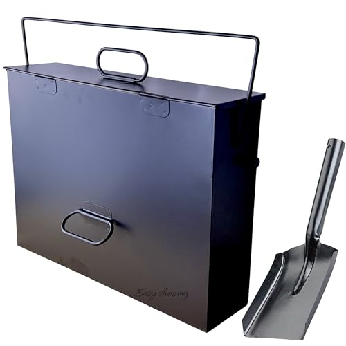 Amazon.co.uk Best Sellers: The most popular items in Ash Boxes