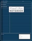 ・製造元:Independently published