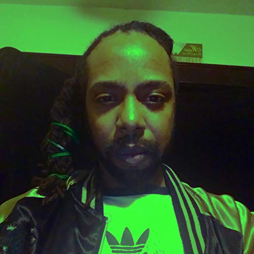 Man of the House de Jibril Bey en Amazon Music Unlimited