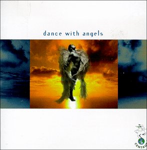 Various Artists - Dance With Angels - Amazon.com Music