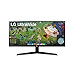 Amazon.com: LG 29WP60G-B UltraWide Monitor 29" 21:9 FHD (2560 x 1080 ...