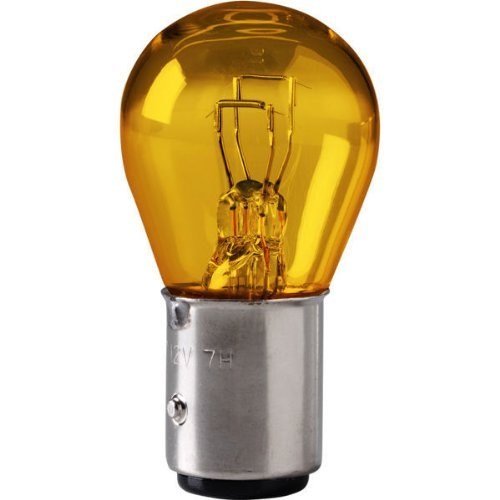 12.8/14V 2.1/.59A S-8 DC Index Base (Lacquer Co: Light Bulbs: Amazon ...