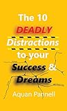 【発売日：2021年03月28日】・製造元:Talented Innovations, Inc.