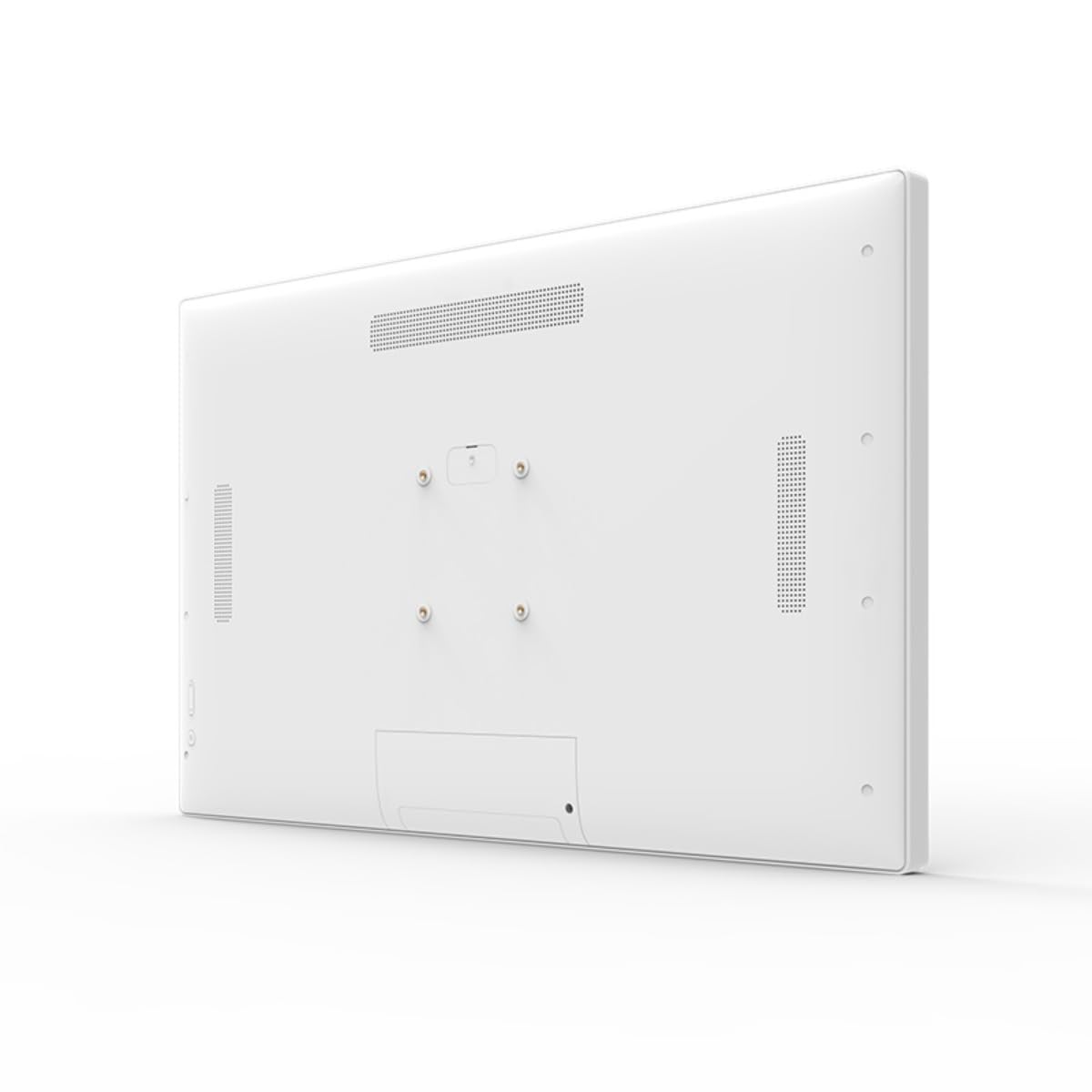 Snapklik.com : 32 Inch Replacement Monitor Screen 1080P Touchscreen