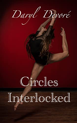 Circles Interlocked (Circles Complete Book 2) - Kindle edition by ...