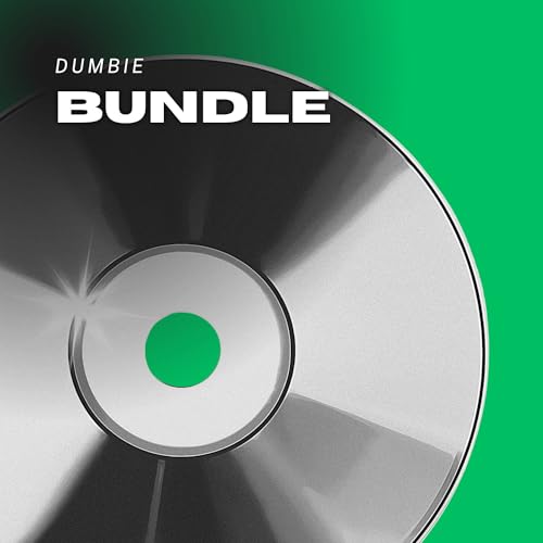 Play Dumbie Bundle by Dumbie on Amazon Music