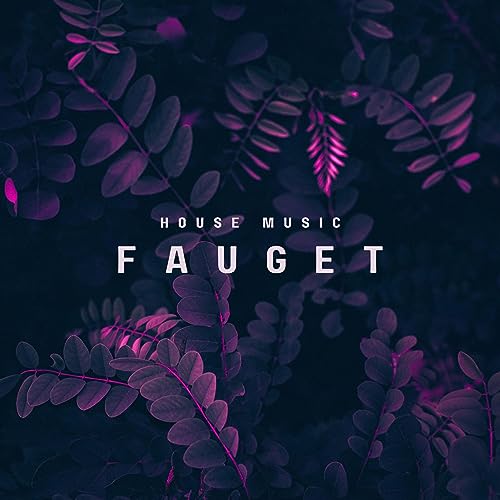 Amazon.co.jp: Fauget : The Schacht: Digital Music