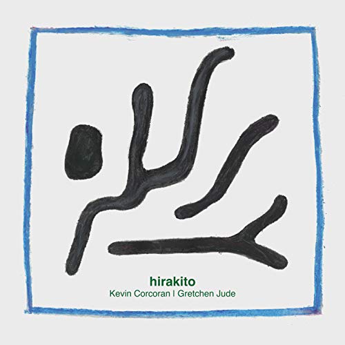 Amazon.com: Hirakito : Kevin Corcoran & Gretchen Jude: Digital Music