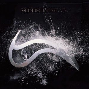 Solid State: Sono: Amazon.es: CD y vinilos}