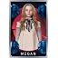 Amazon.com: Trends International M3gan - Collage Wall Poster, 34L x 22 ...