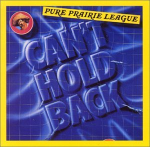 Complete List Of Pure Prairie League Albums And Discography ...