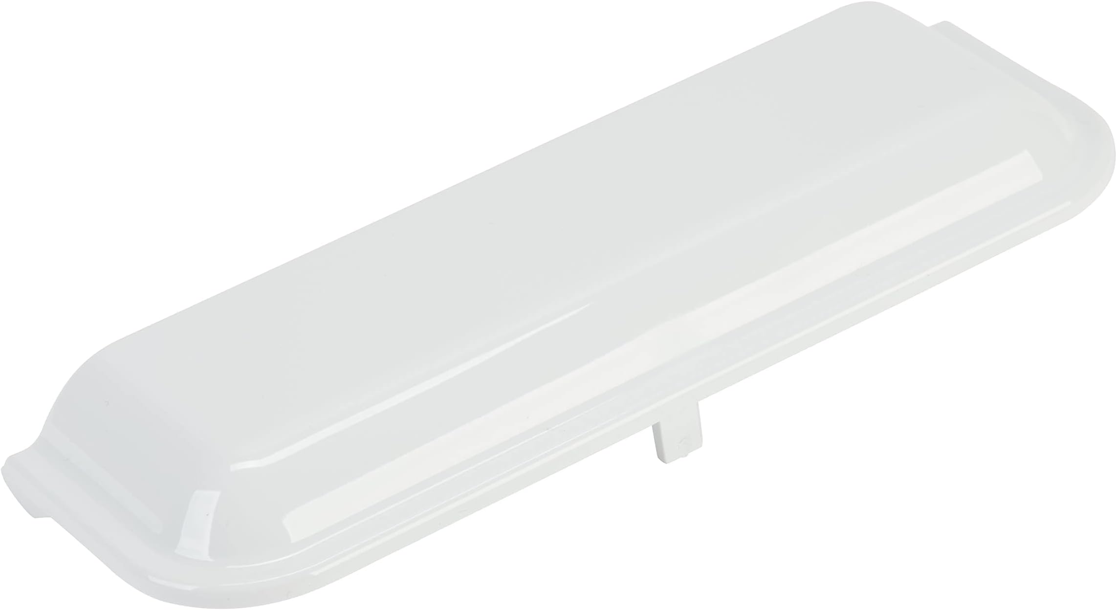 Amazon.com: W10861225 W10714516 Door Handle Replacement for Maytag ...