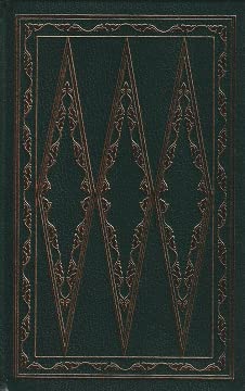 The Reivers: William Faulkner: Amazon.com: Books