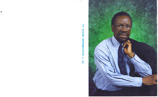 Amazon.com: James Billups: books, biography, latest update