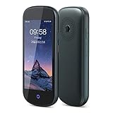 21 Best Language Translator Devices (Online & Offline) in 2022 ...