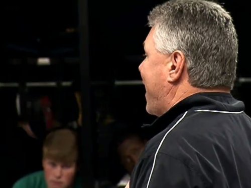 Watch Two-A-Days Season 1 | Prime Video