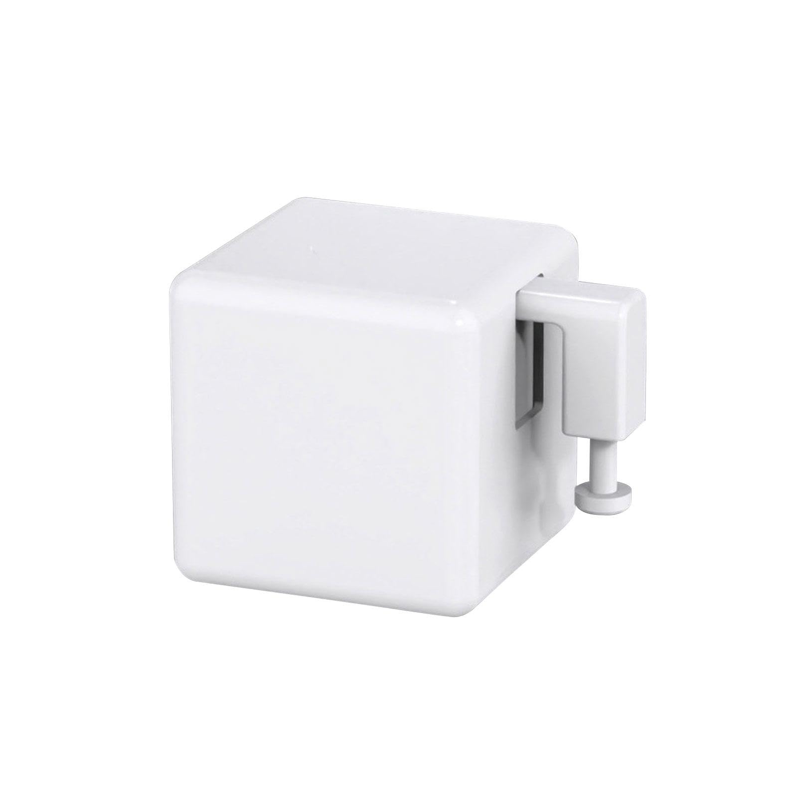 Buy HunicandIUBot Intelligent Button Pusher, Intelligent Finger Robot ...