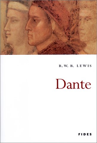 Amazon.in: Buy Dante Book Online at Low Prices in India | Dante Reviews ...