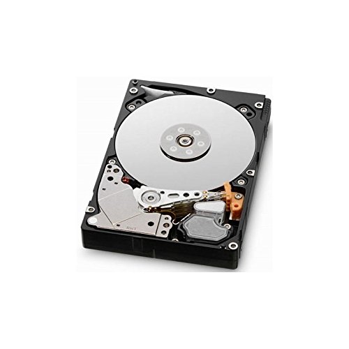 Hitachi HDD – Die 15 besten Produkte im Vergleich - Hifi-Online.net