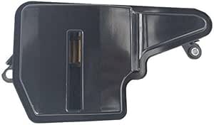 Amazon.com: CHERISH-AUTO 1PCS OEM FZ0121500 Transmission Filter ...