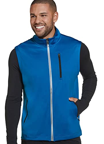 10 Best Performance Vests for Fitness Enthusiasts - Expert Reviews and ...