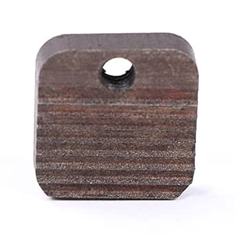 Amazon.com: U.S. Solid Electric Strapping Machine with LCD Screen ...