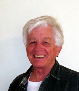 Amazon.com: John Durand: books, biography, latest update