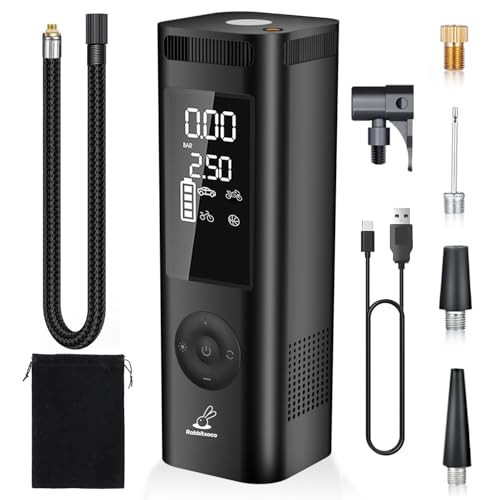 Walmart Air Compressor – The 15 best products compared - Your Motor Guide