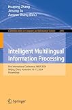 【発売日：2025年05月21日】・製造元:Springer