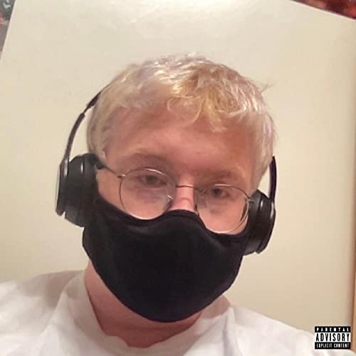 it's not a phase, mom!!! [Explicit] by Anthony Erlandson on Amazon ...