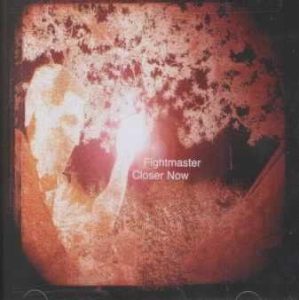 Buy Closer Now Online at Low Prices in India | Amazon Music Store ...