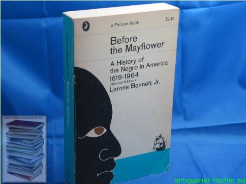 Before Birth: Fact and Fantasy: Eric Trimmer: 9780583113281: Amazon.com ...