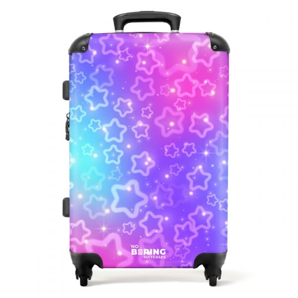 Kinderkoffer Groß – Die 15 besten Produkte im Vergleich - kita.de Ratgeber