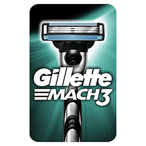 10 Best Mach 3 Handles 2024 | Prime Deals for only 48 hours ...