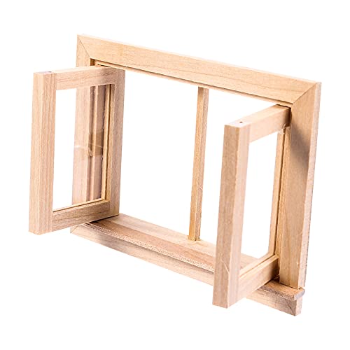 10 Best Wood Sliding Windows of 2025 - Upgrade Your Home's Aesthetic ...