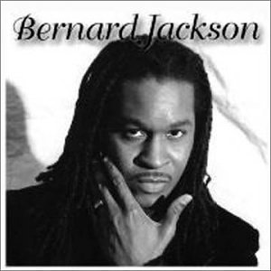 Bernard Jackson: Amazon.es: CD y vinilos}