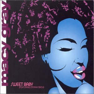 Sweet Baby - Amazon.com Music