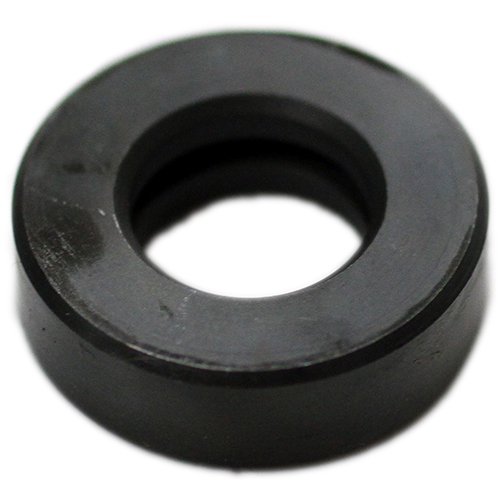 Amazon.com: Bridgeport BP 12180093 Drawbar Washer : Patio, Lawn & Garden