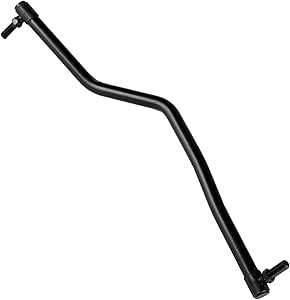 Amazon.com: Beyjee Replacement For Compatible With Right Steering Drag ...