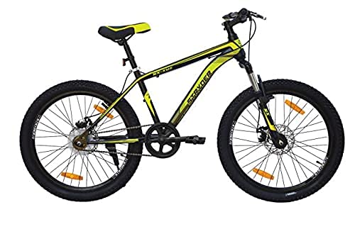 Tata Stryder 16 Ligo (Kids, ligo) : Amazon.in: Toys & Games