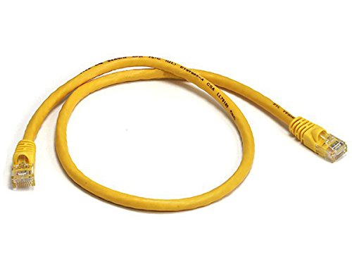 Ace - Patchcord/ Ethernet Cables: Amazon.com: Industrial & Scientific