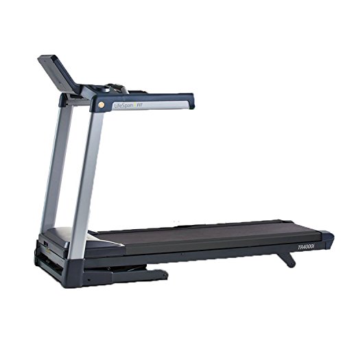 Best Treadmills For Under 3000
