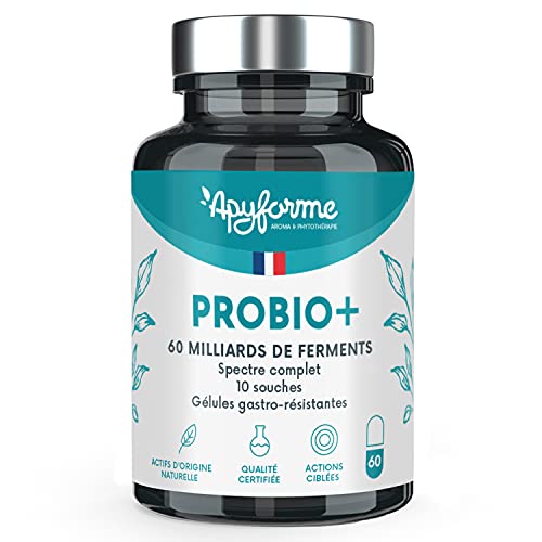 Nestlé G Balance Myo Inositol Y Probióticos Suplemento Alimenticio 60 ...