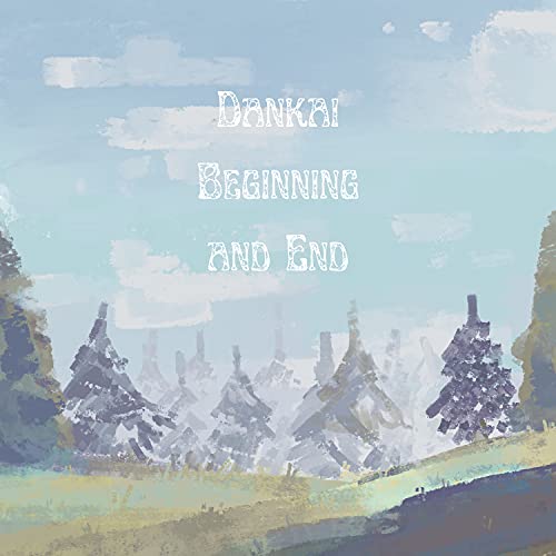 Play Beginning and End by Dankai さん on Amazon Music