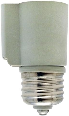 X10 Socket-Rocket Screw-in Lamp Module (LM15A) - Video Projector Lamps ...
