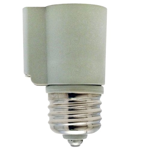 X10 Socket-Rocket Screw-In Lamp Module (LM15A) : Amazon.in