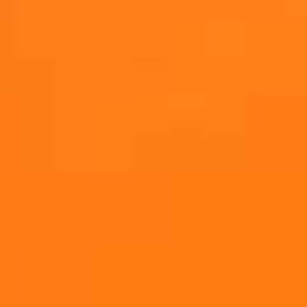 Amazon.com : Orange Color Correction Gel Filter Sheet 16x20 inches 4 ...