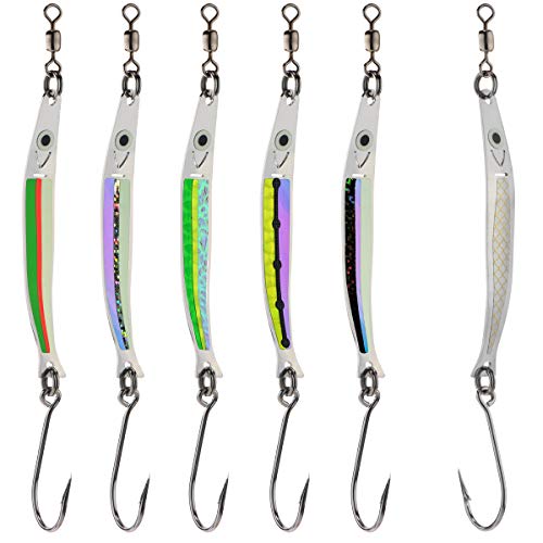 Does Rain Affect Saltwater Fishing? (Baits, Spots & More)